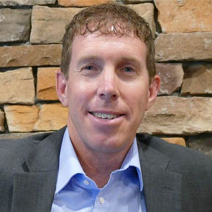 INSPIRED IMPACT :: Andy Ellison | Mountain View Bank of Commerce ...