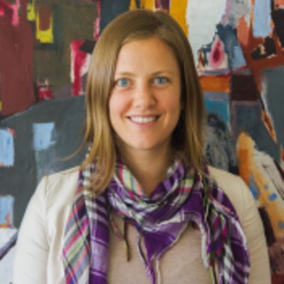 INSPIRED IMPACT :: Bri Erger | US-Brazil Connect - Orapin // Purpose ...