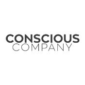 logo - Orapin // Purpose-Driven PR