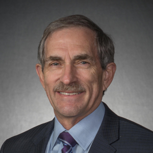 INSPIRED IMPACT :: David Miller | Barton Institute for Community Action