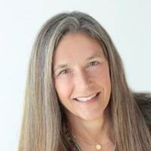 INSPIRED IMPACT :: Elizabeth Ledoux | vNacelle - Orapin // Purpose ...