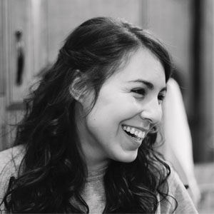 INSPIRED IMPACT :: Jessie Rodriguez | Project Helping - Orapin ...