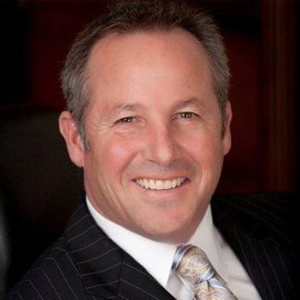 INSPIRED IMPACT :: Jason Zickerman | The Alternative Board - Orapin ...