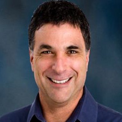 INSPIRED IMPACT :: Jeffrey Katzman | Core Learning Exchange - Orapin ...