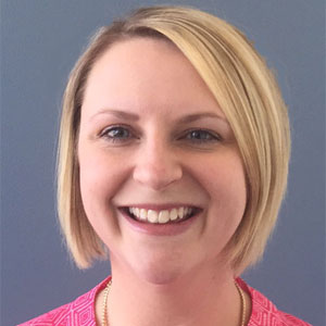 INSPIRED IMPACT :: Jessica Dankert | Bridge of Life - Orapin // Purpose ...