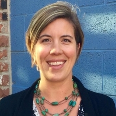 Jessica Hogan's Instagram, Twitter & Facebook on IDCrawl