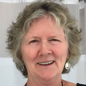 INSPIRED IMPACT :: Kate Williams | The Denver Regional Mobility and ...