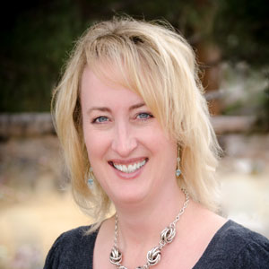 INSPIRED IMPACT :: Lisa Steven | Hope House of Colorado - Orapin ...