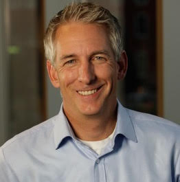 INSPIRED IMPACT :: Michael Simpson | PAIRIN - Orapin // Purpose-Driven PR