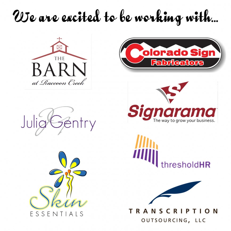 Orapin Marketing + Public Relations of Denver Signs Seven New Clients