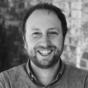 INSPIRED IMPACT :: Patrick Riley | Global Accelerator Network - Orapin ...