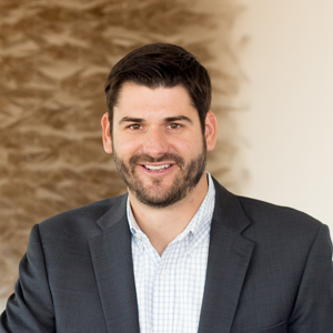 INSPIRED IMPACT :: Scott Laband | Colorado Succeeds