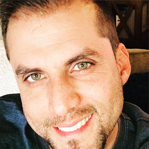 INSPIRED IMPACT :: Sean Boyd | SonderCenters - Orapin // Purpose-Driven PR