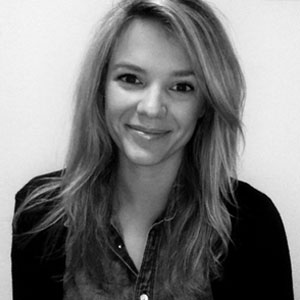 INSPIRED IMPACT :: Shaelee Huck | D-Rev - Orapin // Purpose-Driven PR