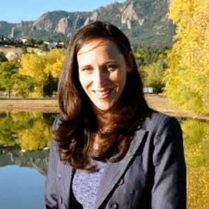 INSPIRED IMPACT :: Dr. Shelly Mahon | Parent Engagement Network ...