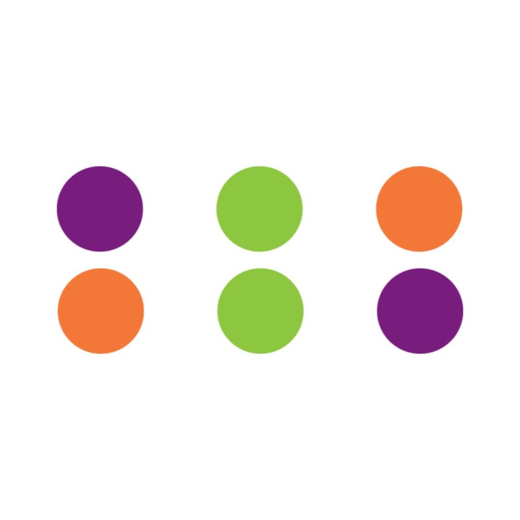 OMPR, Author at Orapin // Purpose-Driven PR